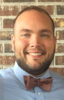 MCH Faculty & Staff — Seton Montessori Institute & Schools