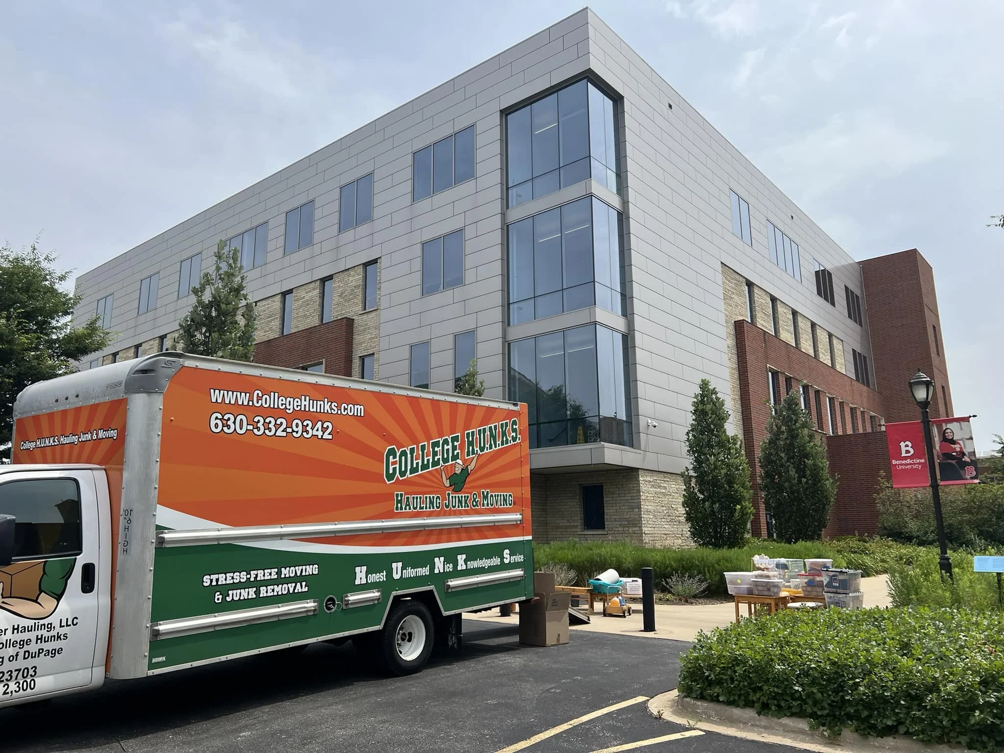 Seton Montessori Institute — Seton Montessori Institute & Schools