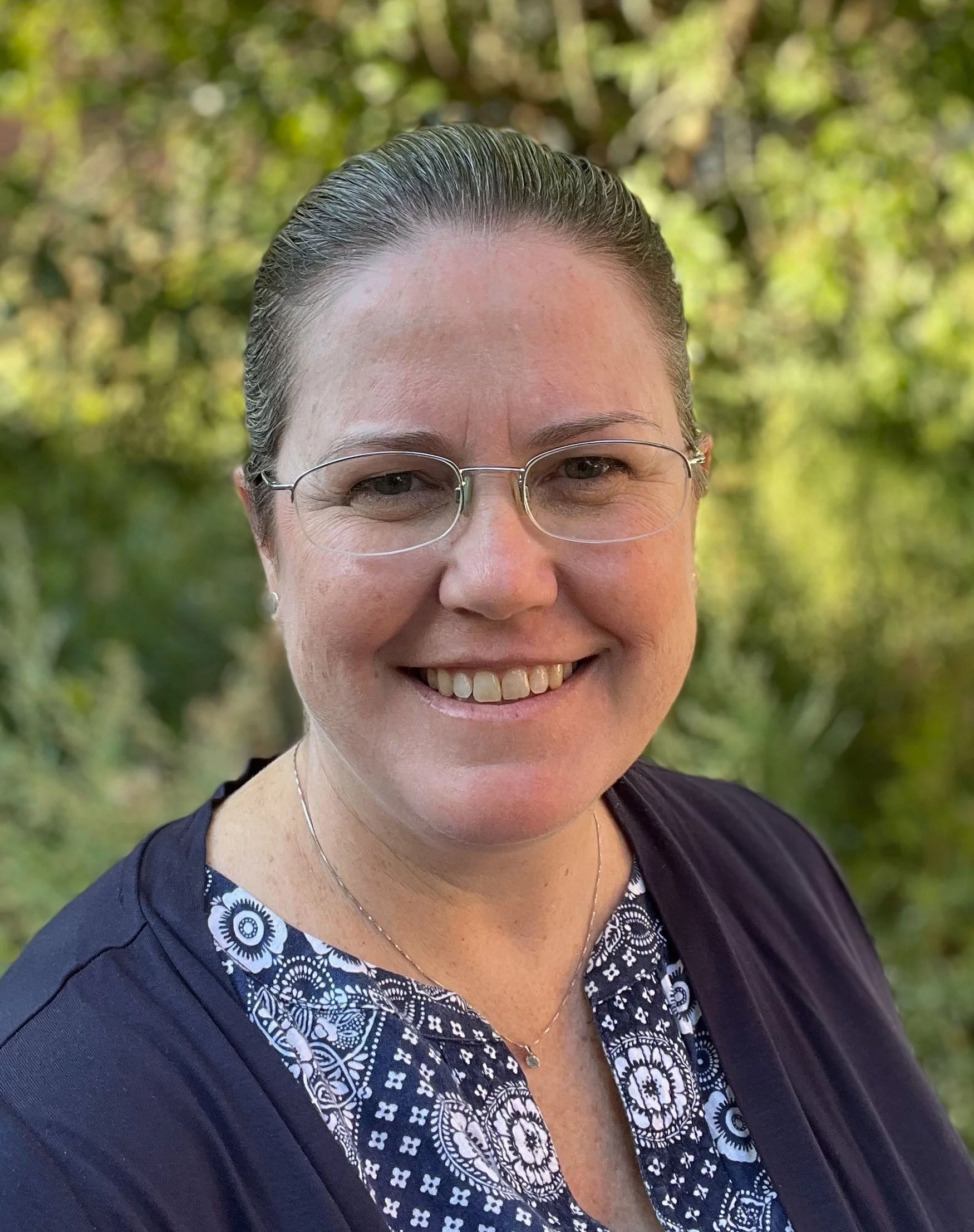 Seton Montessori Institute — Seton Montessori Institute & Schools