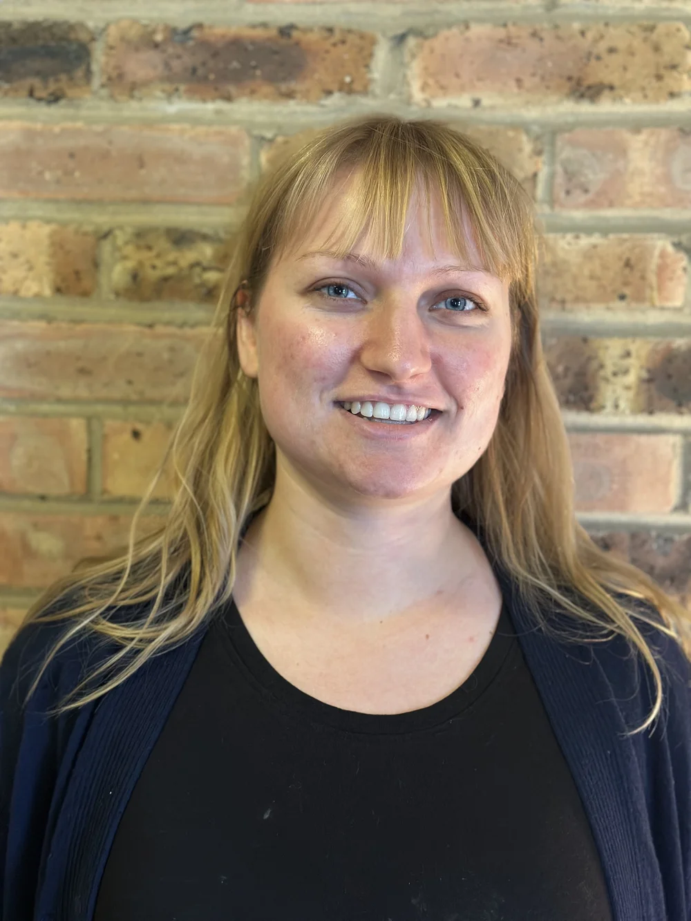 Seton Montessori School Faculty + Staff — Seton Montessori Institute ...