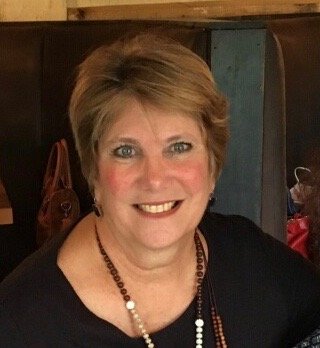 Rosemary Quaranta — Seton Montessori Institute & Schools