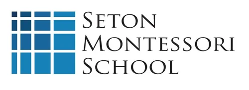 Seton Montessori School Resources — Seton Montessori Institute & Schools