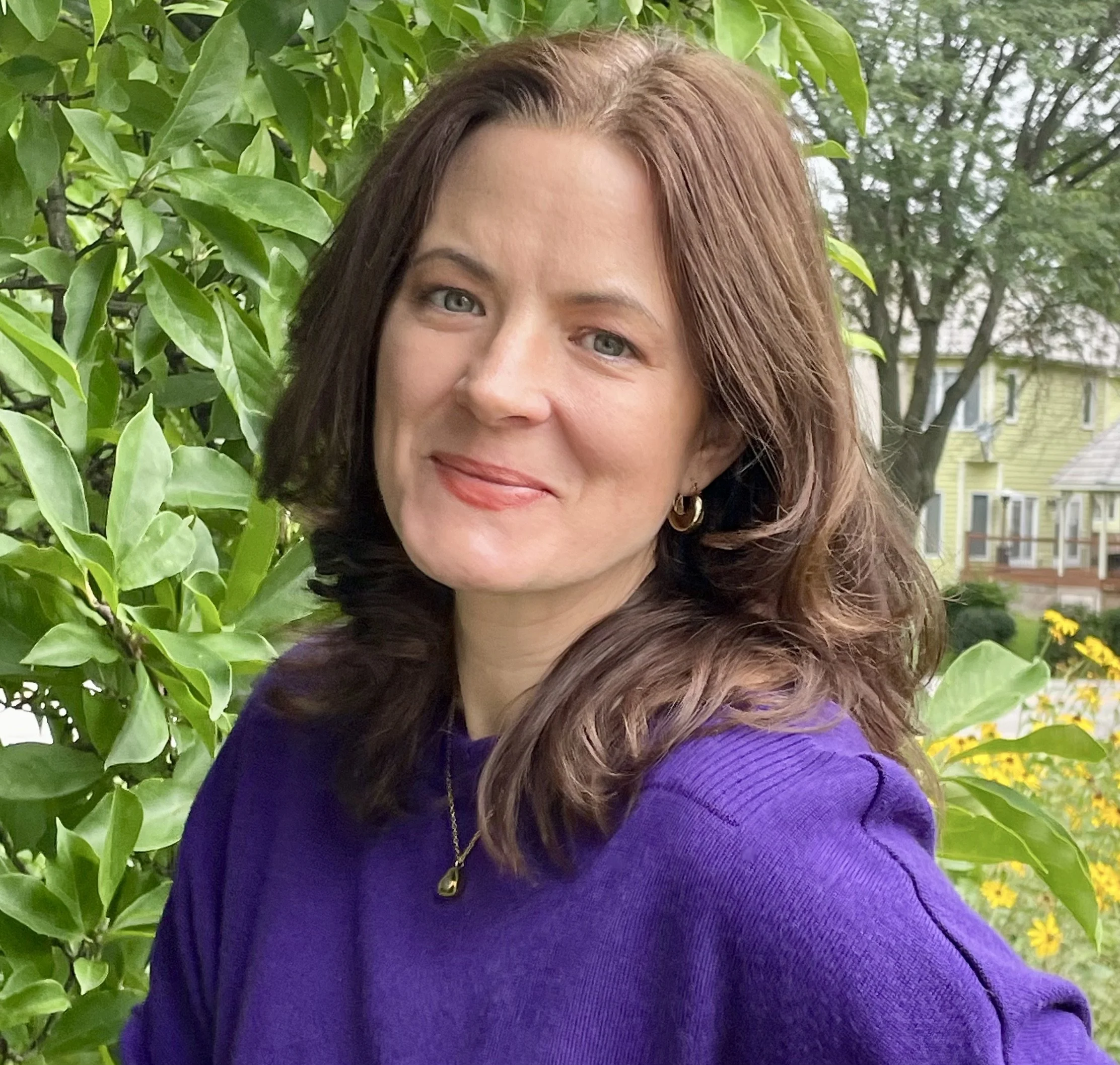 Seton Montessori Institute — Seton Montessori Institute & Schools