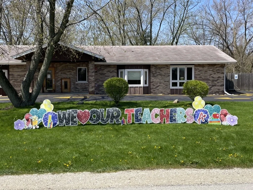 Seton Montessori School Faculty + Staff — Seton Montessori Institute ...