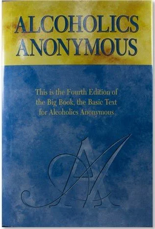 Meetings — The 562 Group of AA