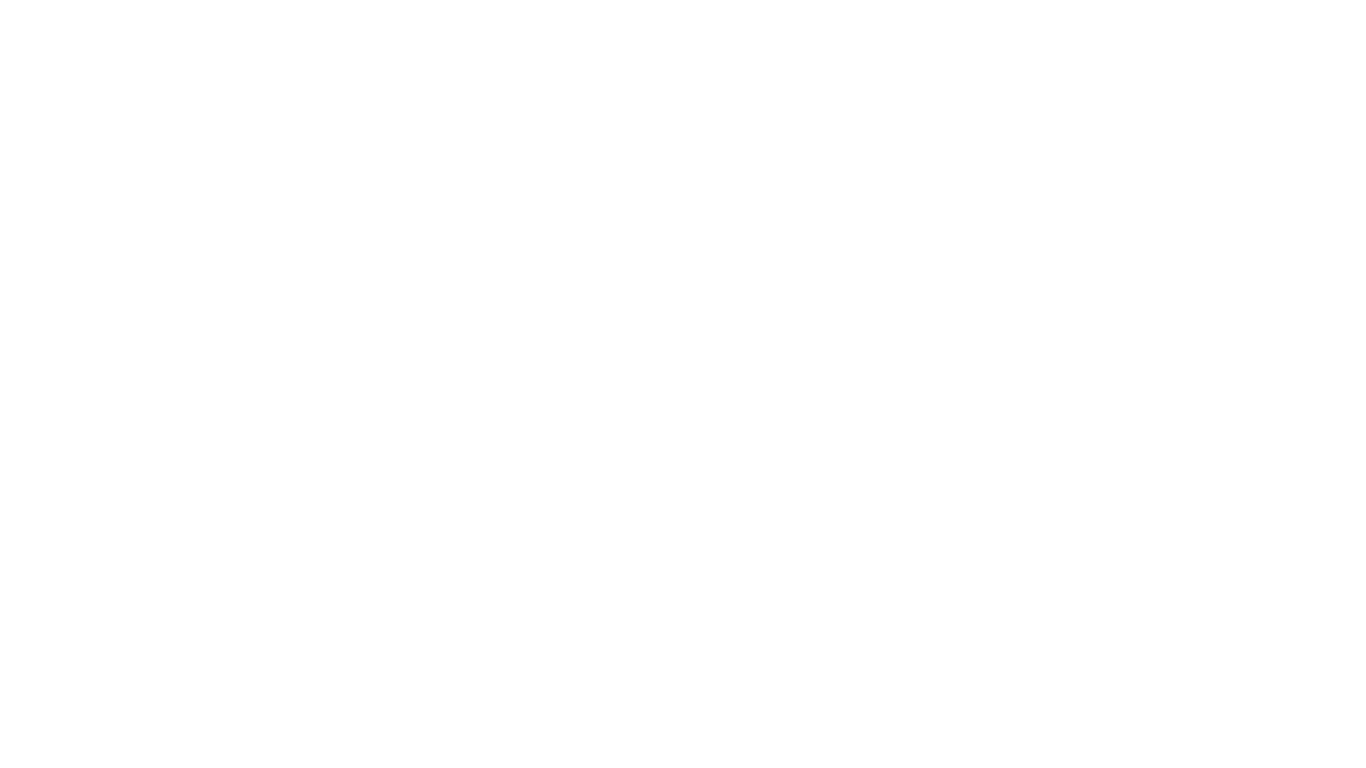 RESOURCES First Down Mortgage resources-first-down-mortgage