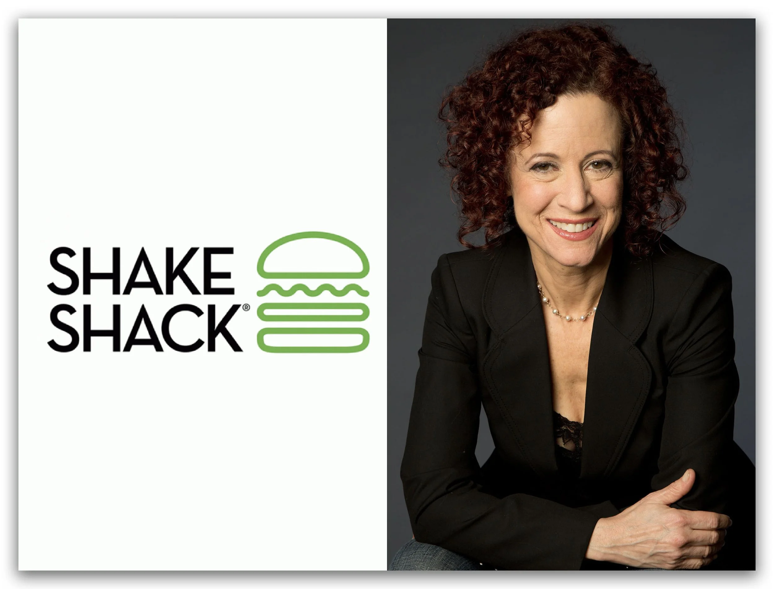 Dana Block Books National SAG-AFTRA Commercial — Takeda Technique