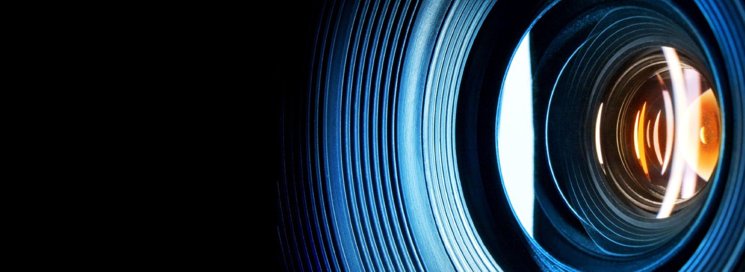 Self-Tape 101 / Week 3 — Takeda Technique