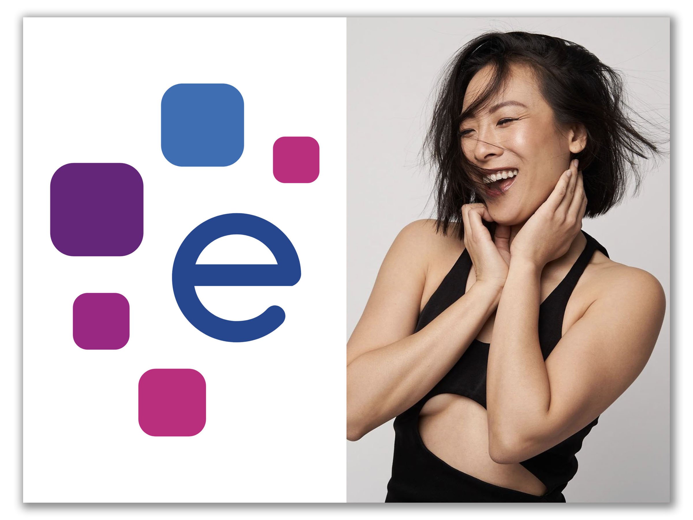 Gina Su Books National Experian Spot — Takeda Technique