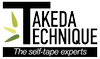 Takeda Technique