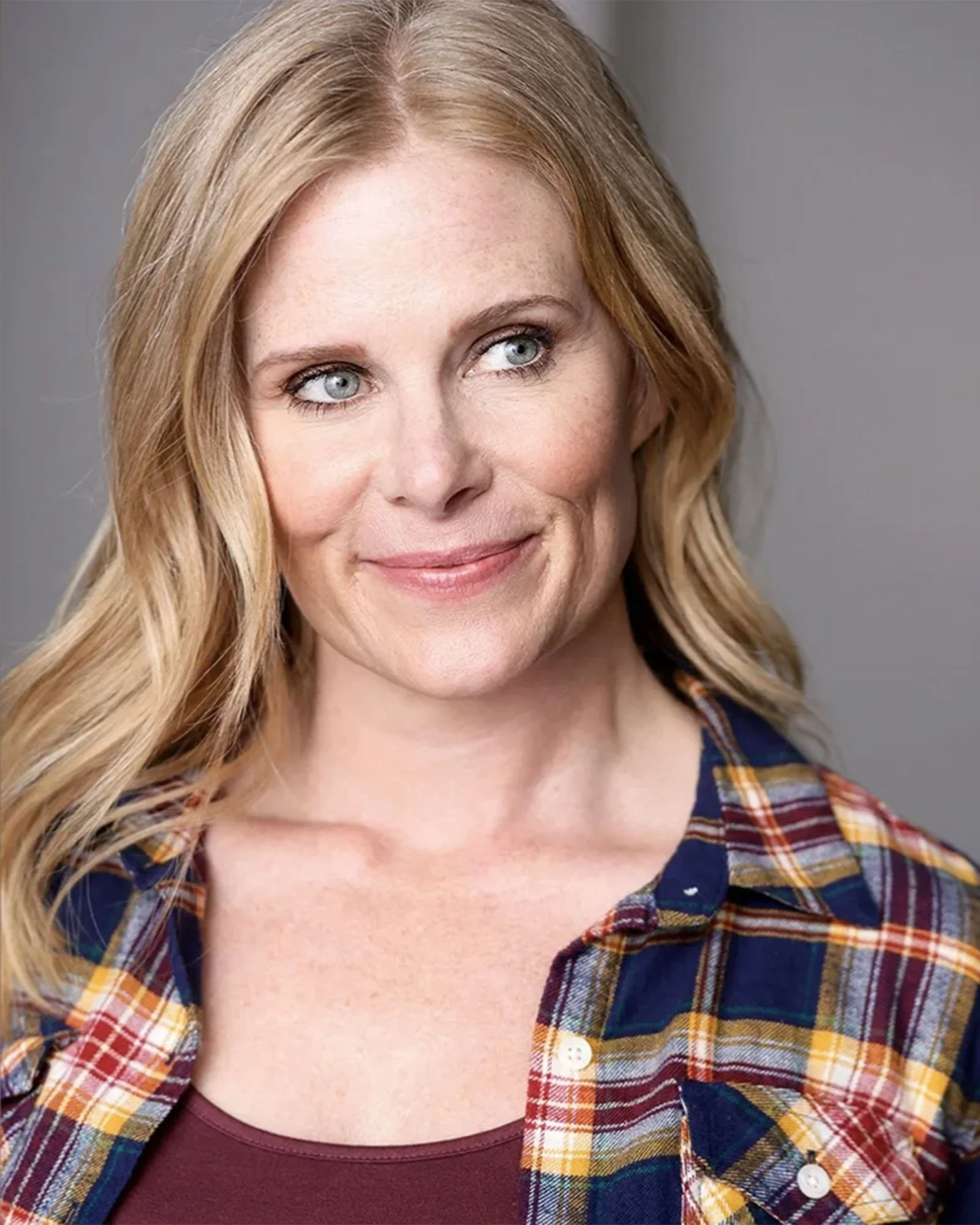 The Team — Takeda Technique