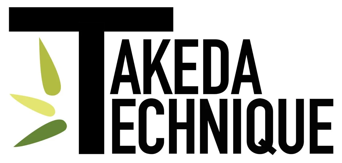 Takeda Technique