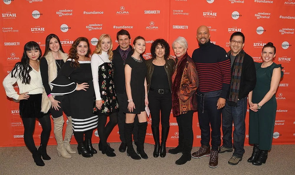 Our classes — Takeda Technique