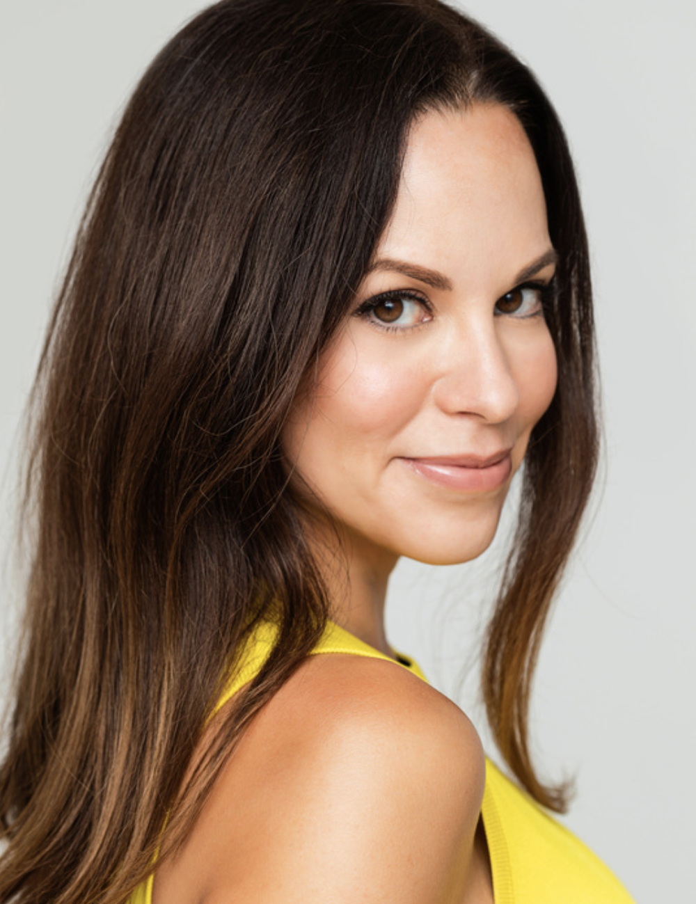 The Team — Takeda Technique