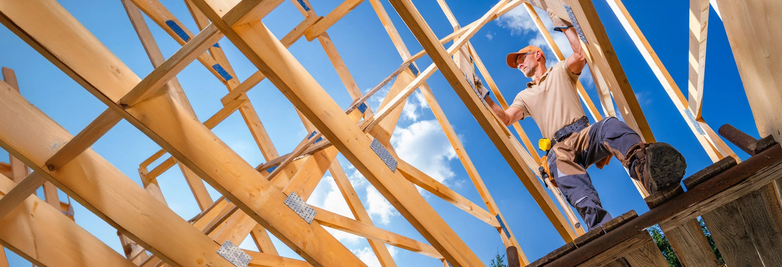 Self-Tape 501 / Module 1 — Takeda Technique