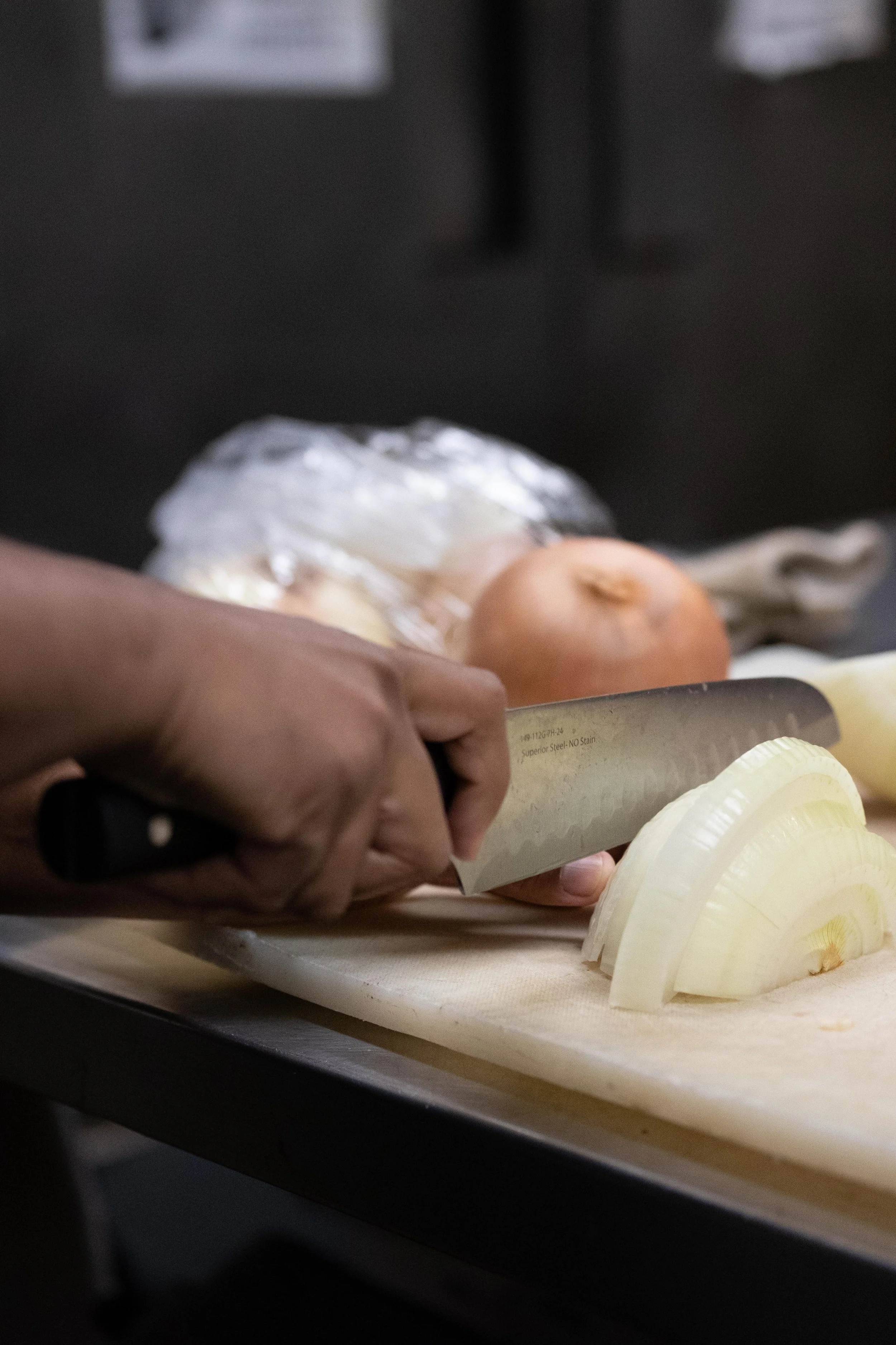 Resource Center — Transition Projects