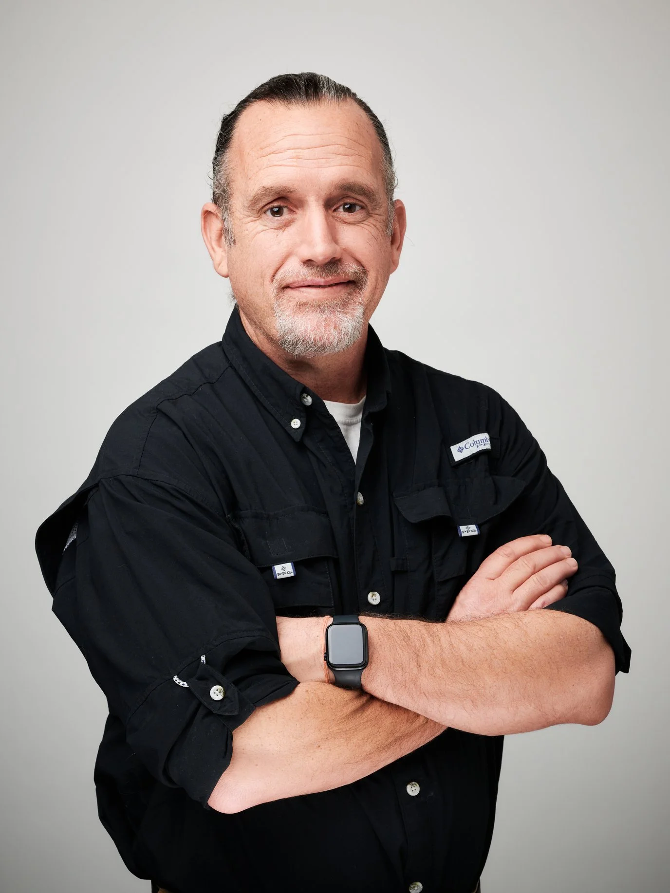 Our Team — Transition Projects