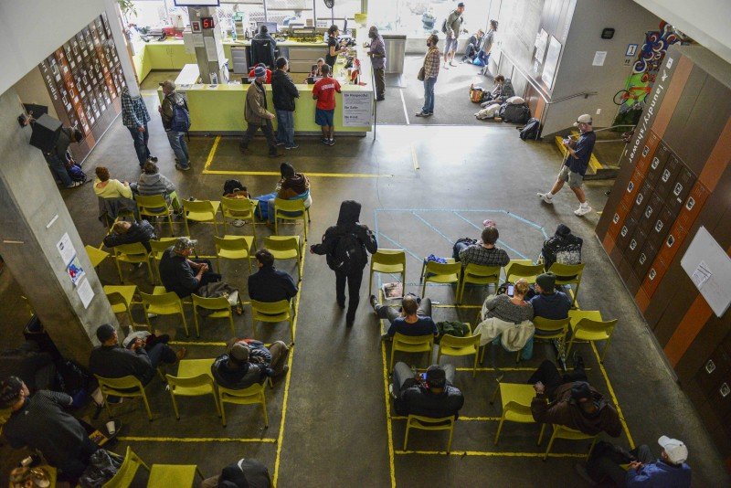 Resource Center — Transition Projects