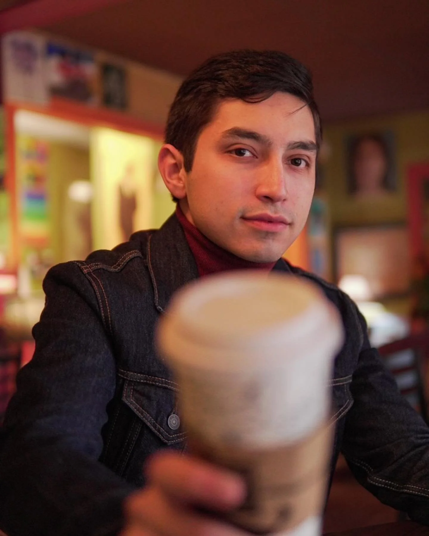 Our Story — Sip Coffee House & Artisan Cafe