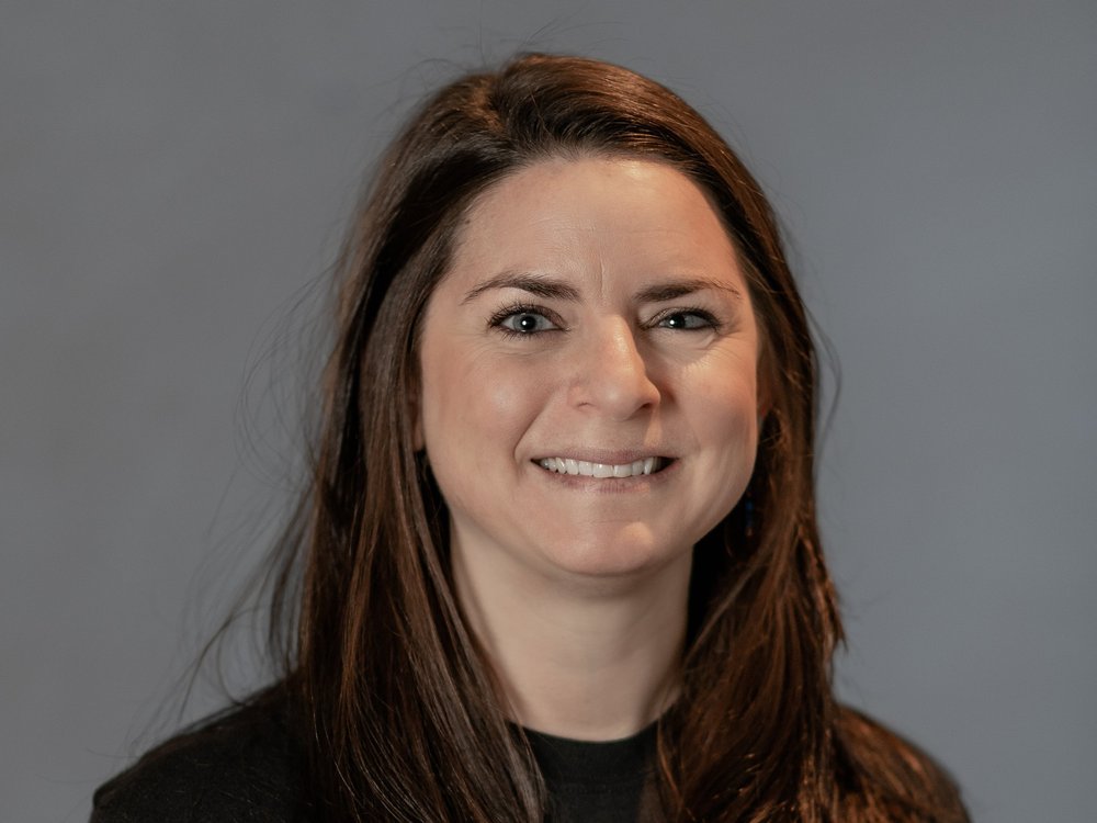 Team — Telluride Spa Concierge