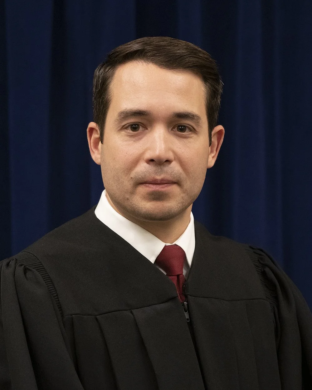 Our Leaders — Muskingum County Democratic Club