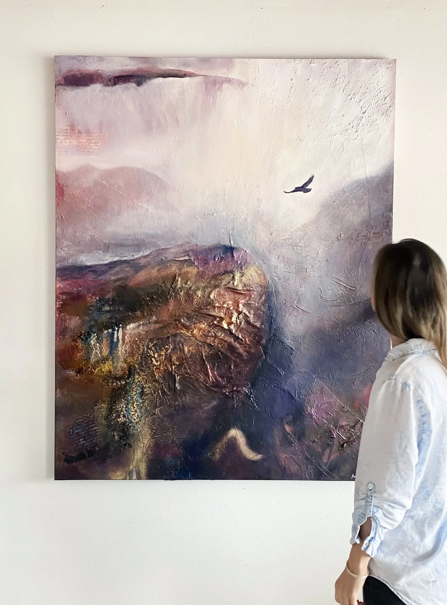 Store 1 — Anja Prescher