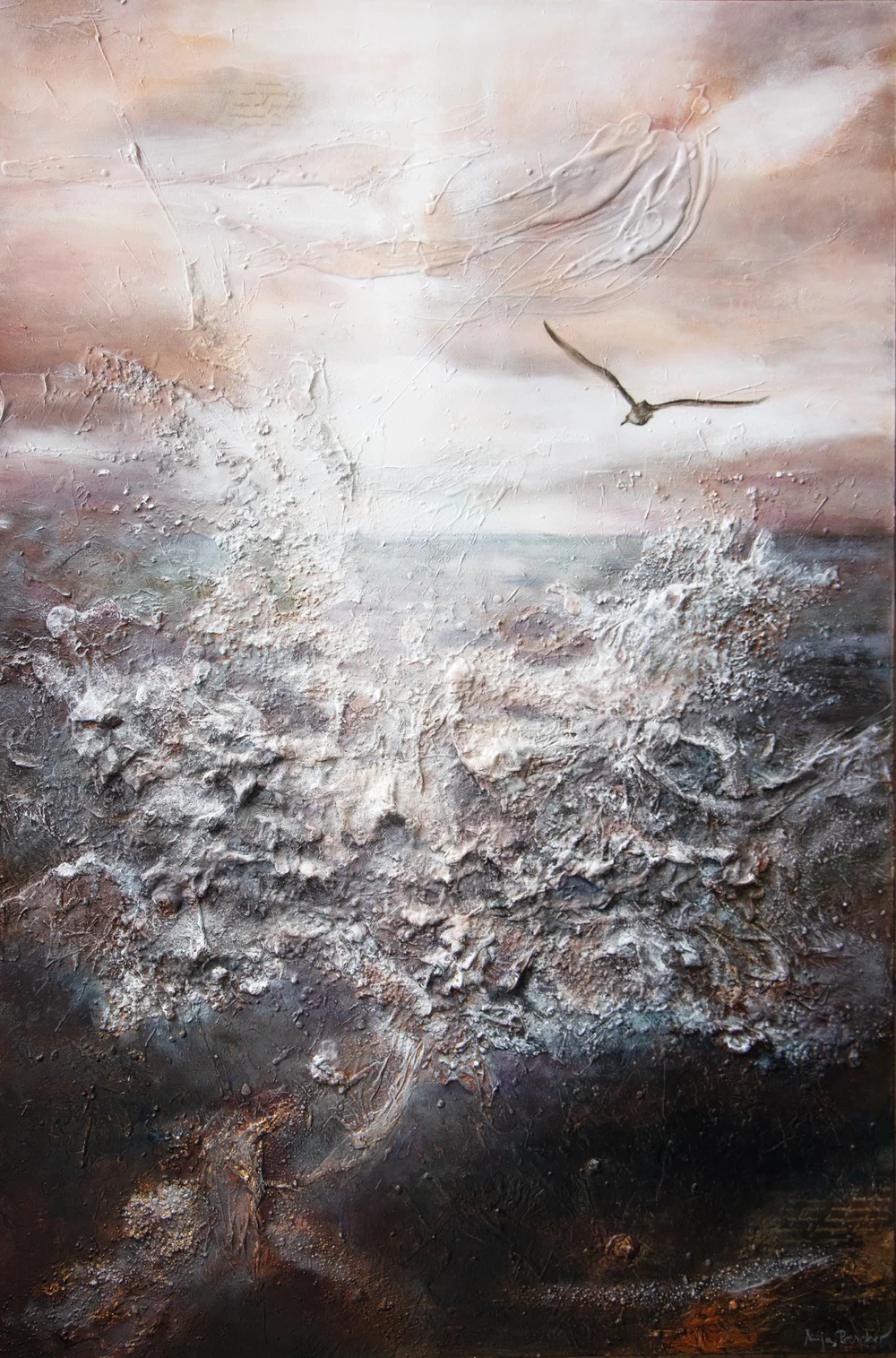 Store 1 — Anja Prescher