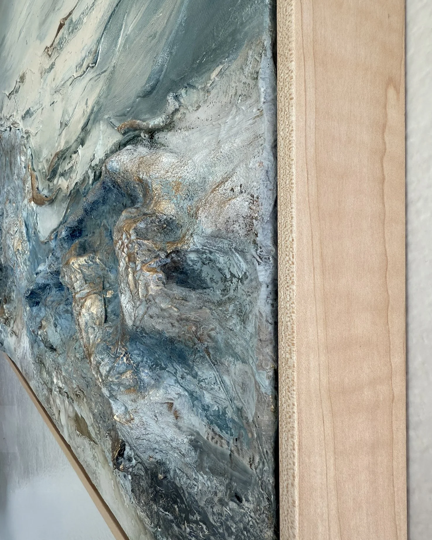 Store 1 — Anja Prescher