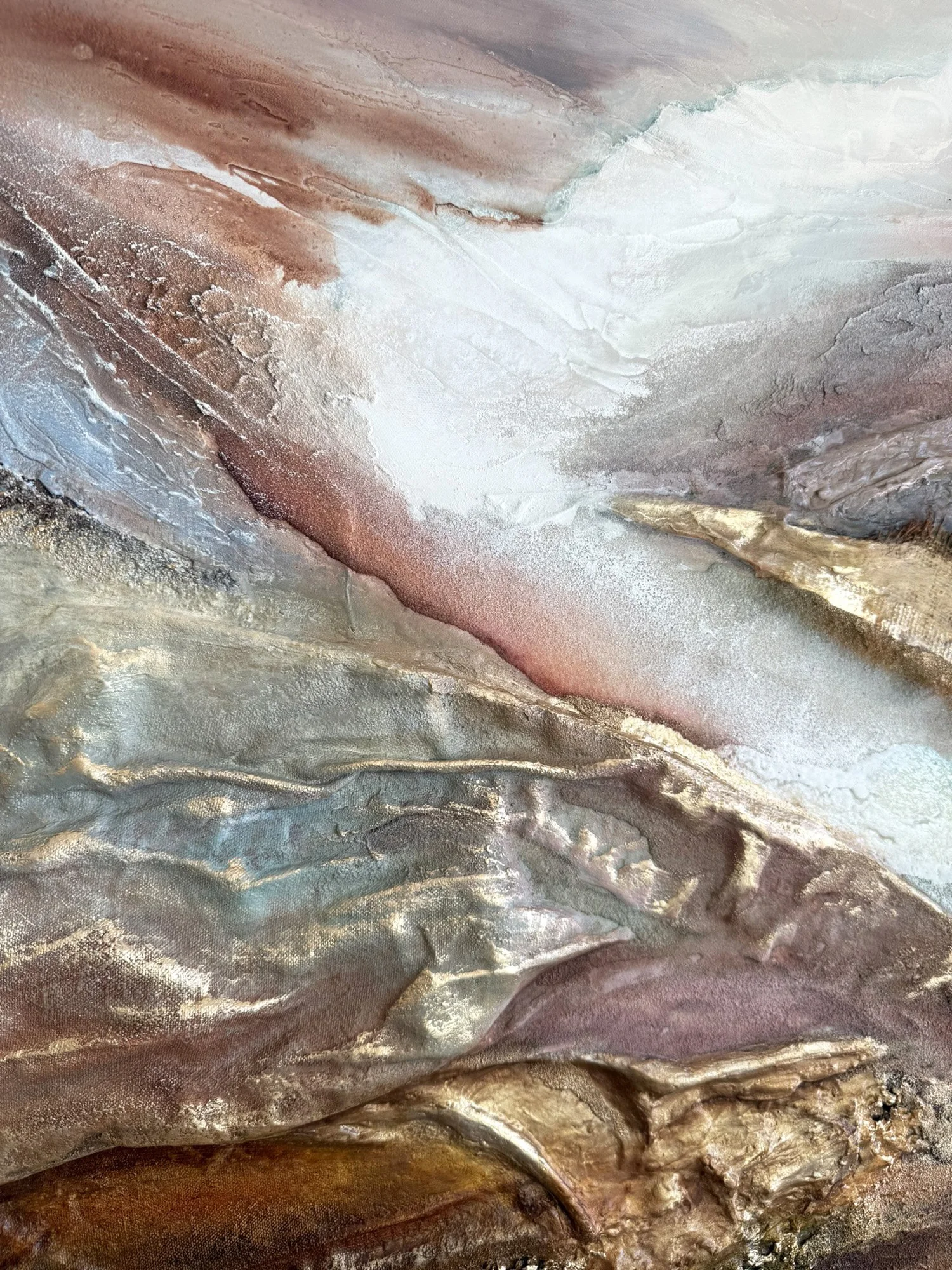 Store 1 — Anja Prescher