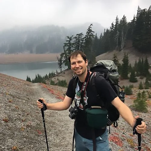 Who We Are — Resource Recycling Conference