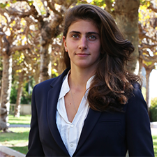 Resource Recycling Conference