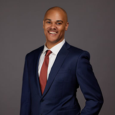 Resource Recycling Conference