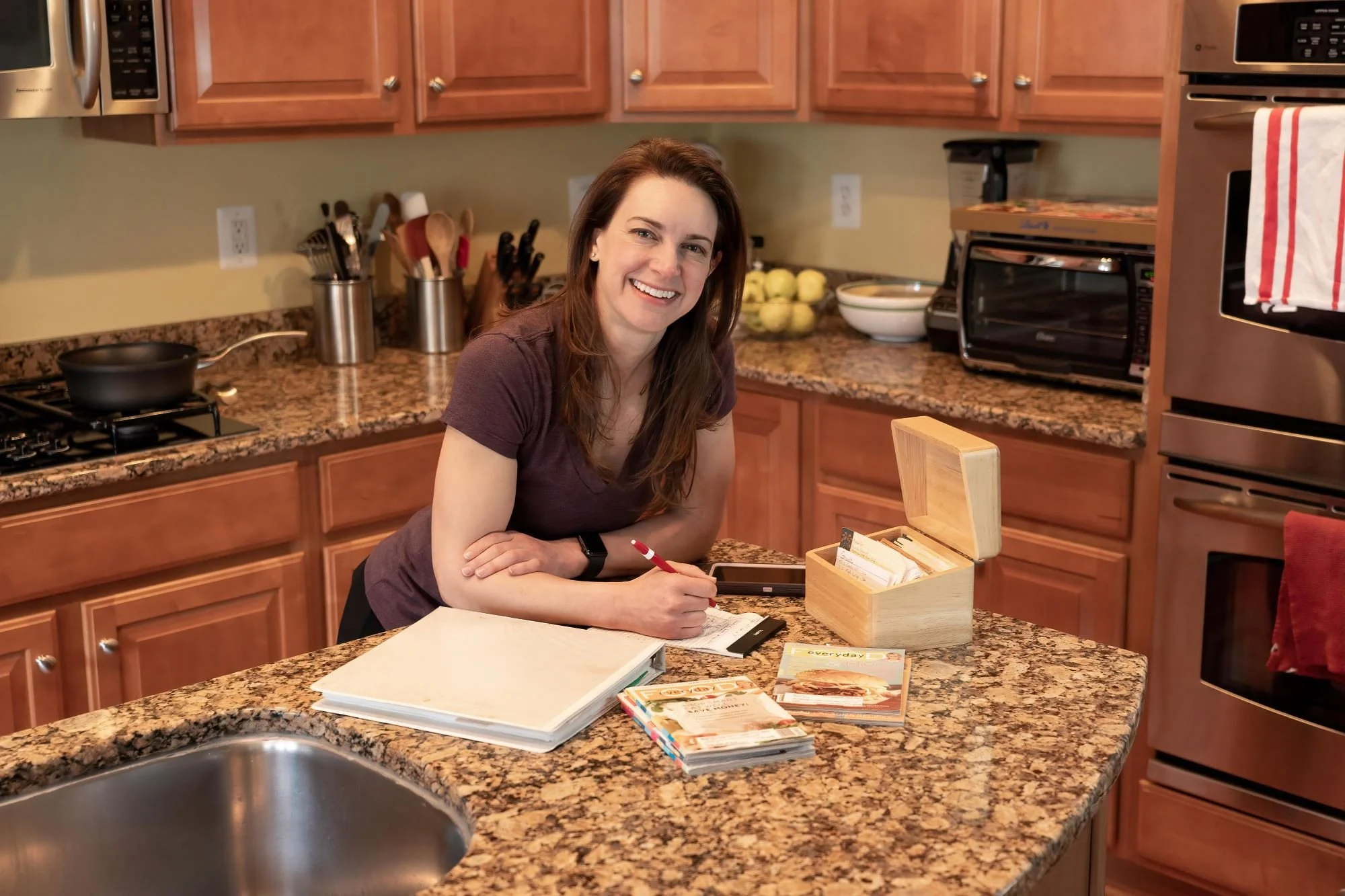 The Shape of Strength | Amy Peters | Virtual Fitness & Nutrition Coaching