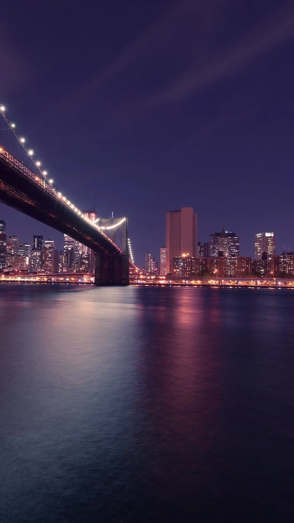 Contact 1 — Munoz Eng