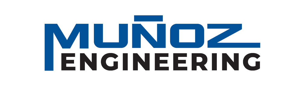 Munoz Eng
