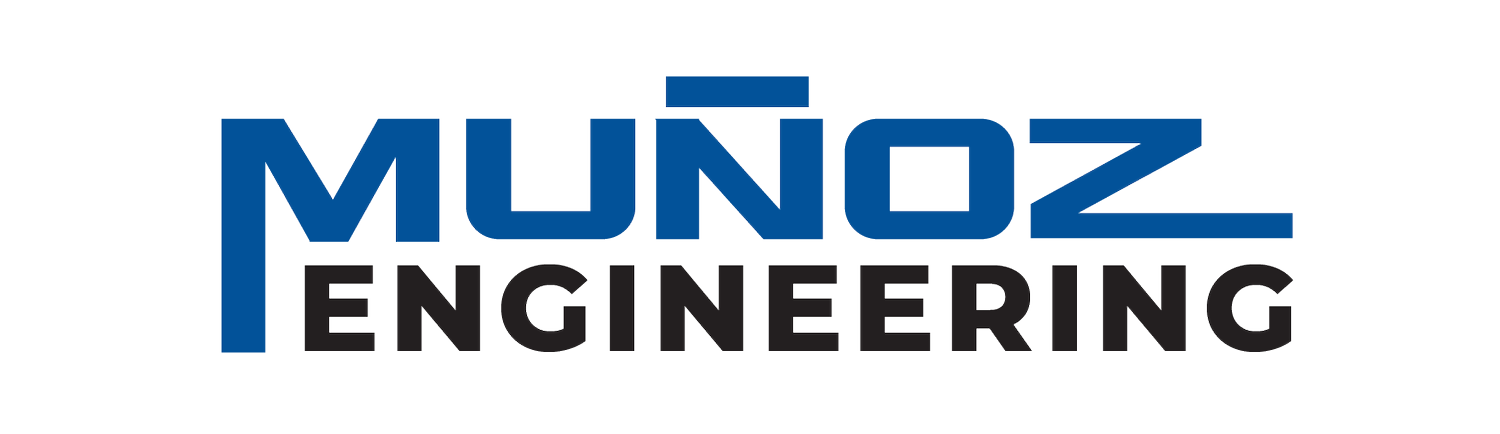 Munoz Eng