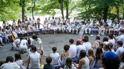 Ongoing Offerings — Kohenet Avra Shapiro