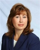 Board of Directors — McCormick Research Institute