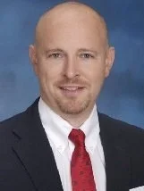 Board of Directors — McCormick Research Institute