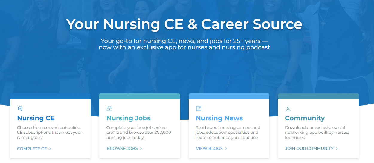 Smart'n | The GPT for nurses