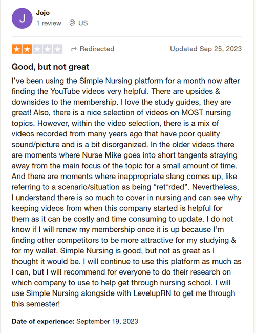 Smart'n | The GPT for nurses