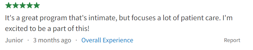 Smart'n | Instant & Intelligent Support for Nurses