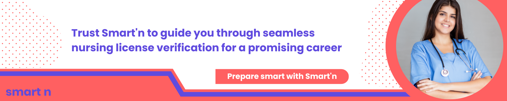 Smart'n | Instant & Intelligent Support for Nurses