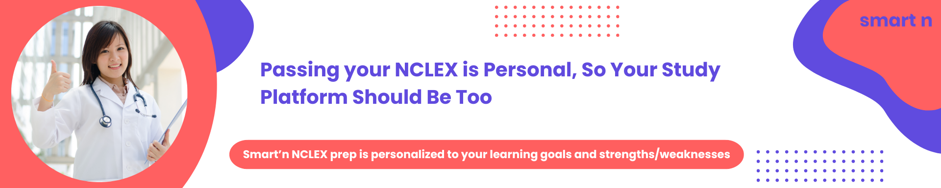 Smart'n | The GPT for nurses