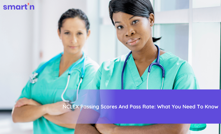 Smart'n | The GPT for nurses
