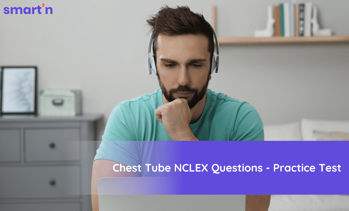 Smart'n | The GPT for nurses