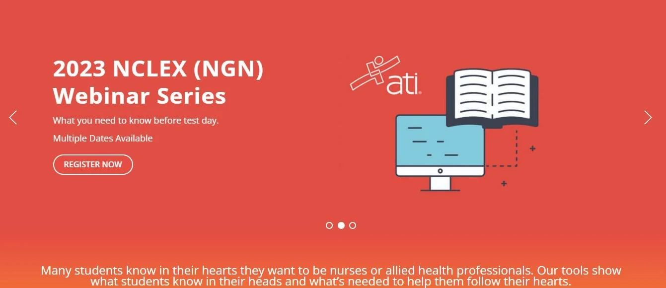 Smart'n | Instant & Intelligent Support for Nurses