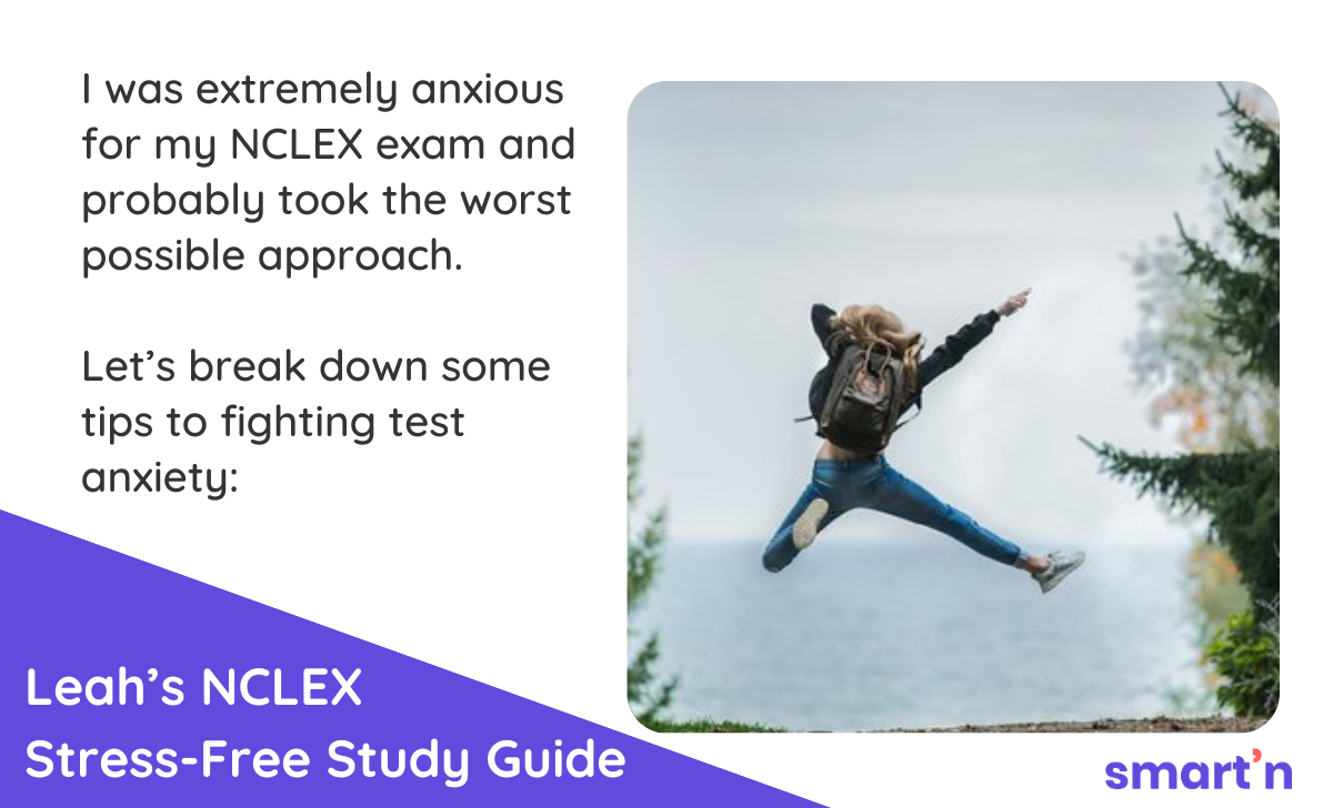 Smart'n | The GPT for nurses