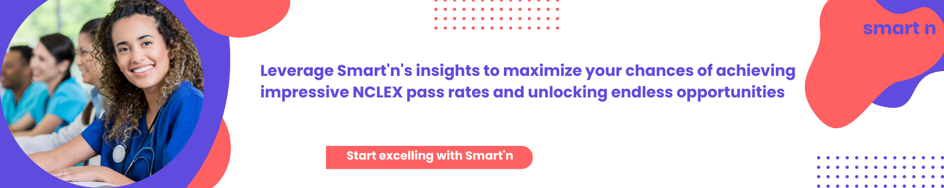 Uworld Scores And Passing Nclex