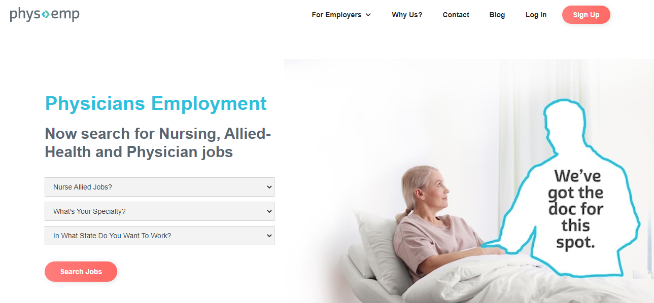 Smart'n | The GPT for nurses